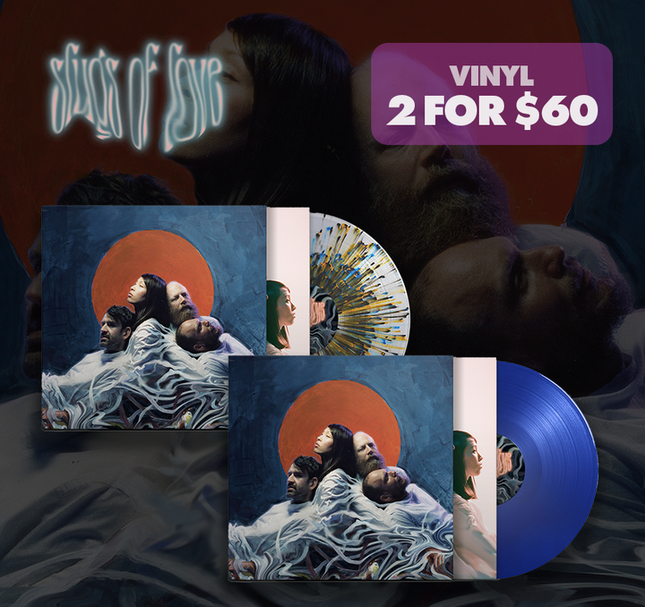 Little Dragon | Official Website – Little Dragon.