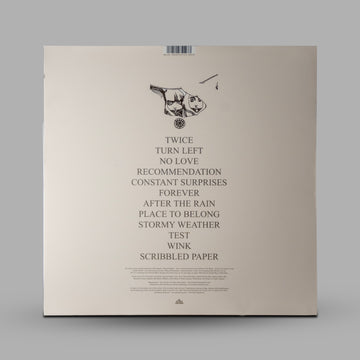 Little Dragon | Official Website – Little Dragon.